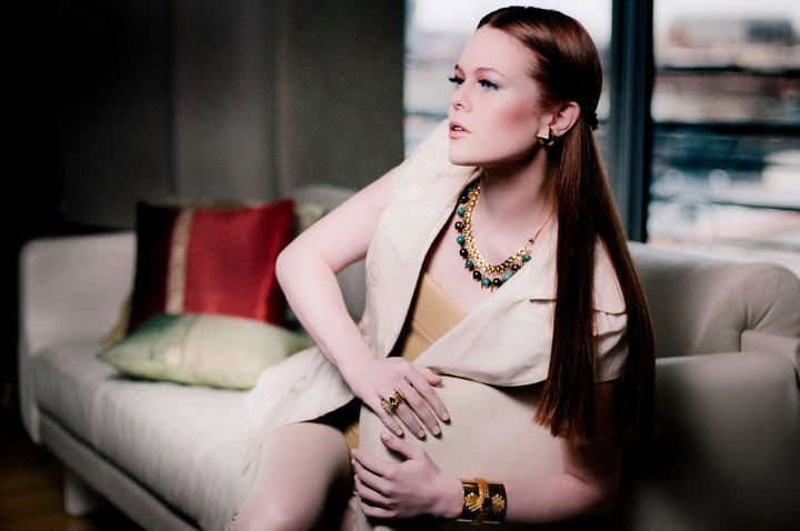 NEON FIX - Updated October 2024 - 12 Photos - 236 5th Ave, New York ...