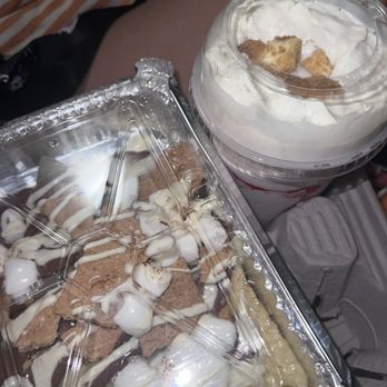 CREPE HOUSE - Updated November 2025 - 70 Photos & 28 Reviews - 653 ...