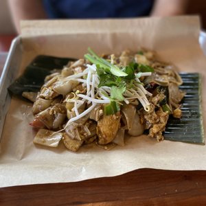 BUSABA - Updated March 2025 - 26 Photos & 18 Reviews - 1035 Pearl St ...