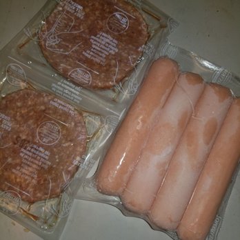 OMAHA STEAKS - Updated November 2025 - 32 Photos & 36 Reviews - 17390 ...