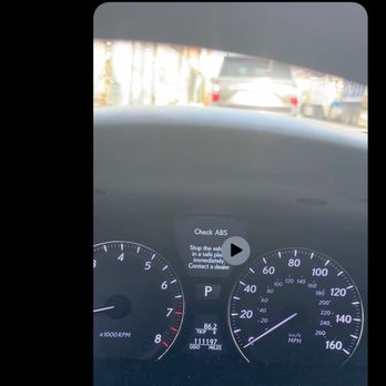 YES AUTO - Updated December 2025 - 13 Photos & 29 Reviews - 74-02 ...