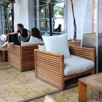 THE MAYBOURNE CAFE - Updated June 2024 - 106 Photos & 31 Reviews - 225 ...