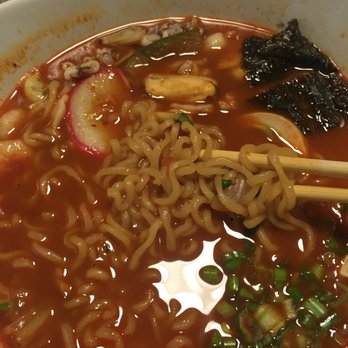 SIMA - Updated December 2025 - 161 Photos & 179 Reviews - 1771 Woodman ...