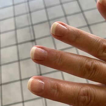 MAUI NAIL BAR - Updated October 2025 - 79 Photos & 192 Reviews - 2463 S ...