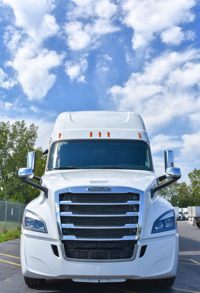 BLOOM SERVICES - Updated September 2025 - 5120 Belmont Rd, Downers ...