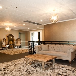 ST CHARLES COUNTRY CLUB - Updated April 2025 - 80 Photos & 16 Reviews ...