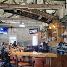 THE HERRINGBONE ON THE WATERFRONT - Updated March 2025 - 81 Photos & 62 ...