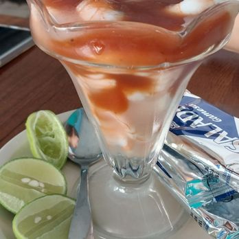 MARLIN AZUL - Updated August 2025 - 30 Photos & 45 Reviews - Calle 62 ...