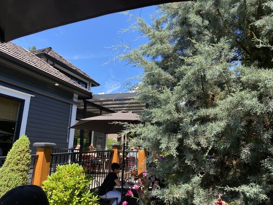 BRUNCH ON 3RD - Updated July 2025 - 43 Photos & 16 Reviews - 148- 3rd ...