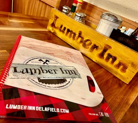 LUMBER INN - Updated December 2025 - 134 Photos & 242 Reviews - 617 ...