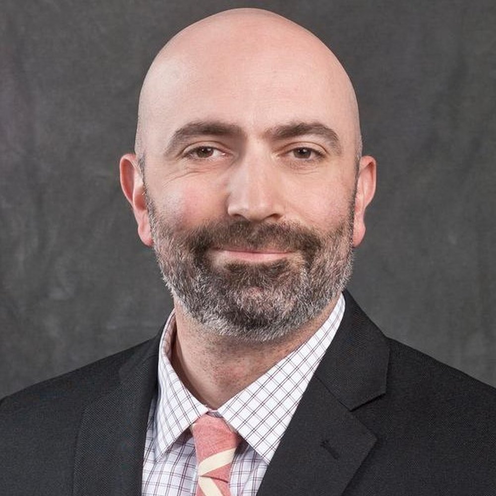 Sharon Amick's Instagram, Twitter & Facebook on IDCrawl