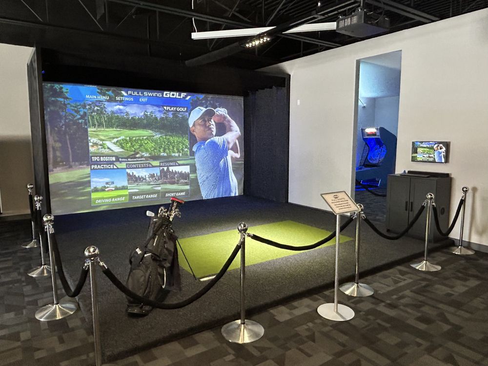 SML ENTERTAINMENT - Updated October 2025 - 60 Photos - 6307 Centre ...