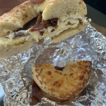 WHITNEY DONUT AND SANDWICH SHOP - Updated December 2025 - 152 Photos ...