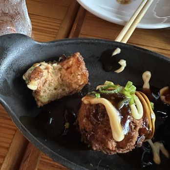 DASHI - Updated October 2025 - 791 Photos & 714 Reviews - 415 E Chapel ...