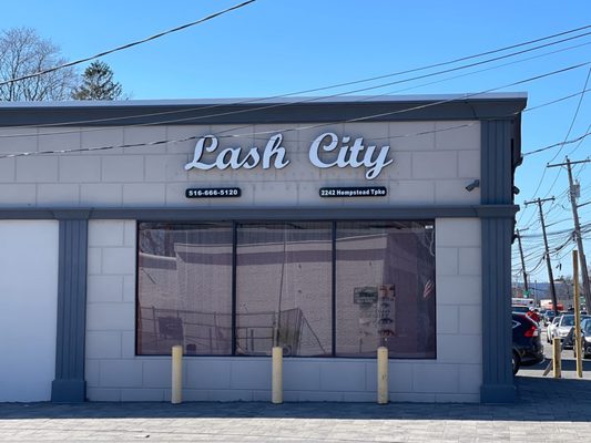 LASH CITY - Updated January 2026 - 2242 Hempstead Tpke, East Meadow ...