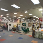 OHIO VALLEY ANTIQUE MALL - 198 Photos & 88 Reviews - 7285 Dixie Hwy ...