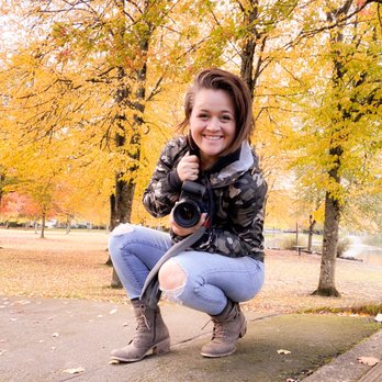 RED SUNSET PARK - Updated October 2025 - 42 Photos - 2403 NE Red Sunset ...