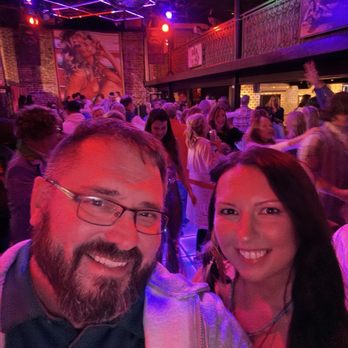 GOODNIGHT JOHN BOY - Updated July 2025 - 79 Photos & 74 Reviews - 16 ...