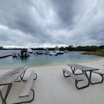 TIGERTAIL LAKE RECREATIONAL CENTER - Updated July 2025 - 60 Photos & 31 ...