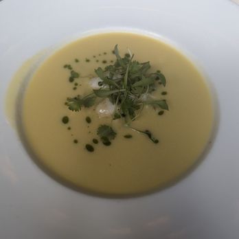 MISTRAL - Updated October 2025 - 1226 Photos & 1135 Reviews - 223 ...