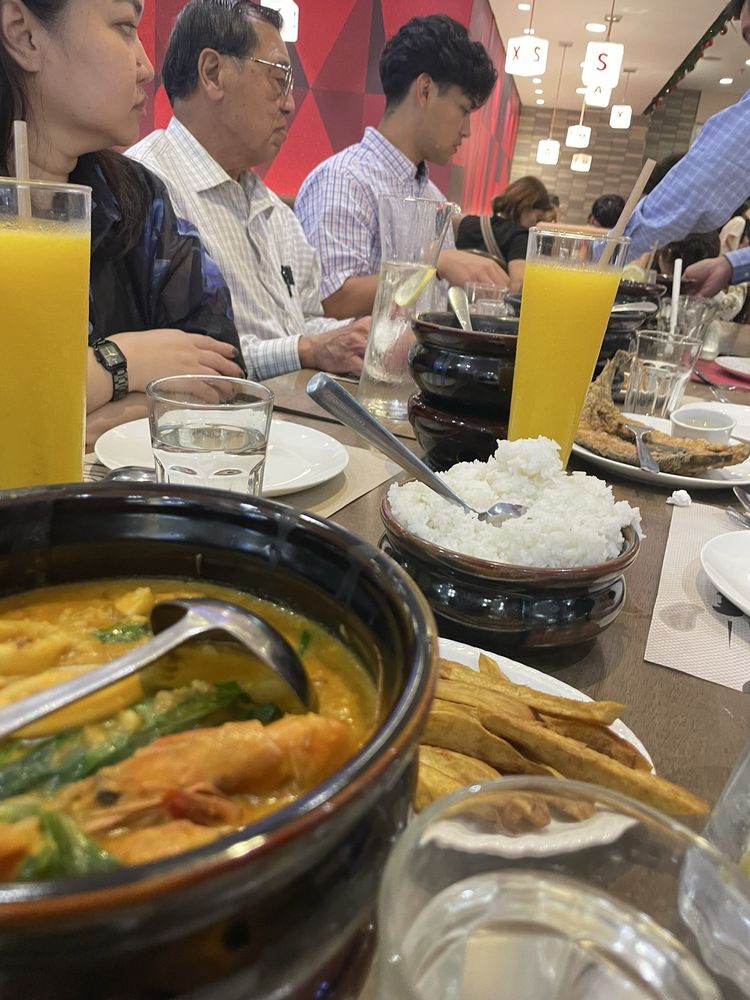 MAX’S RESTAURANT - Updated September 2025 - 28 Photos & 16 Reviews ...