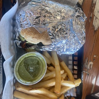 TACO-TASTIC - Updated November 2025 - 36 Photos & 15 Reviews - 344 Rte ...