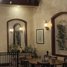 GOOD COMPANY - Updated July 2025 - 83 Photos & 157 Reviews - 110 N ...