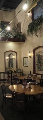 GOOD COMPANY - Updated May 2025 - 83 Photos & 157 Reviews - 110 N ...