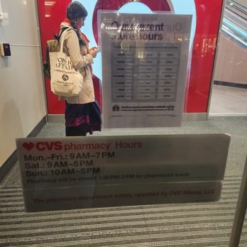 TARGET - Updated August 2025 - 57 Photos & 17 Reviews - 25-01 Jackson ...