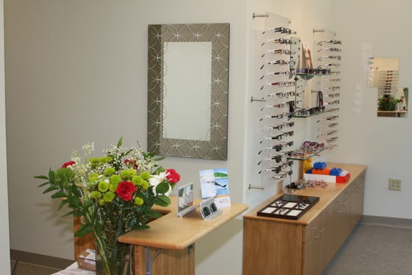 OPTIMUM VISION CARE - Updated December 2025 - 10 Photos & 33 Reviews ...