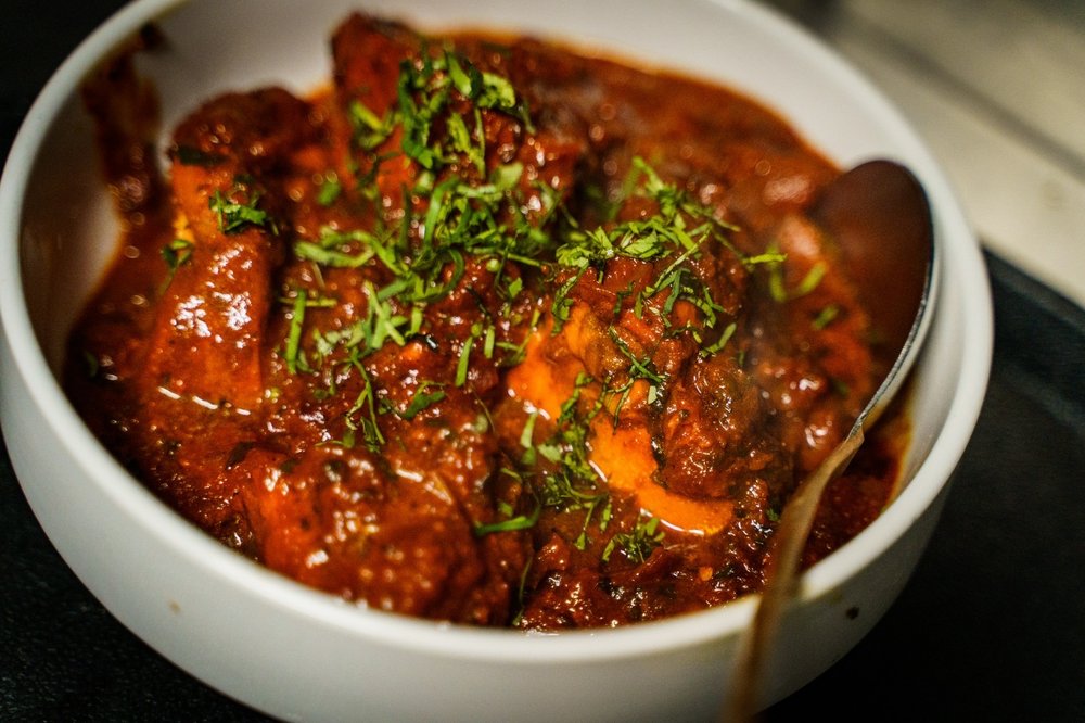 BLUE INDIA - Updated June 2025 - 703 Photos & 546 Reviews - 933 ...