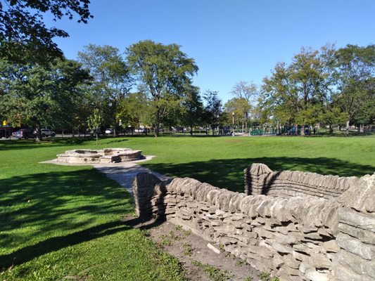 PORTAGE PARK - Updated October 2025 - 91 Photos & 90 Reviews - 4100 N ...