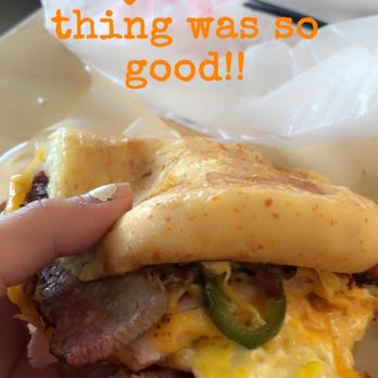 ROOST CHICKEN SALAD & DELI - Updated July 2024 - 35 Photos & 44 Reviews ...