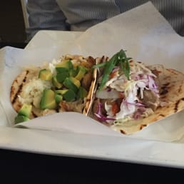 TAPROOT - Updated October 2025 - 102 Photos & 104 Reviews - 170 N ...