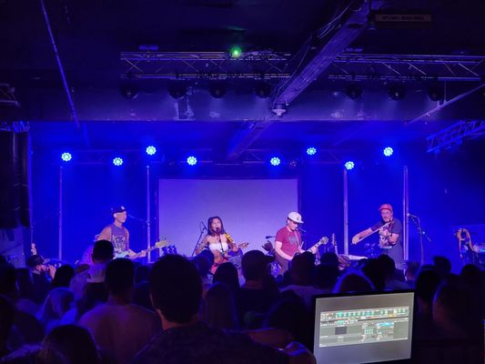 SOUNDWELL - Updated October 2025 - 25 Photos & 24 Reviews - 149 W 200 S ...