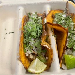 PLANET TACO - Updated October 2025 - 105 Photos & 98 Reviews - 705 9th ...