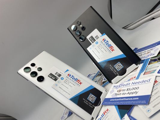 TELLFIX - Updated March 2025 - 35 Photos - 4815 E Busch Blvd, Tampa ...