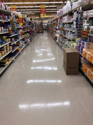 FOOD LION - Updated October 2025 - 13 Photos & 11 Reviews - 121 Sherron ...