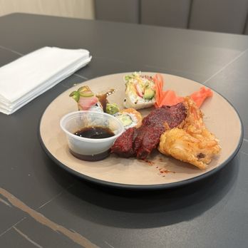 OMBU BUFFET - Updated May 2025 - 151 Photos & 84 Reviews - 5990 Lapalco ...