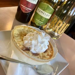 THE GIANT CHEF - Updated November 2025 - 393 Photos & 775 Reviews - 10 ...