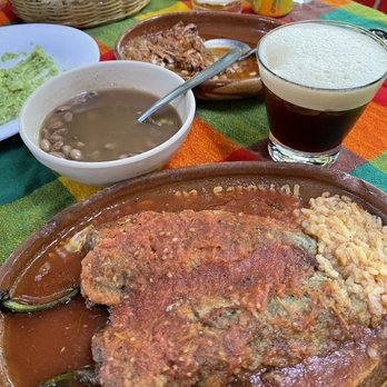 LOS PORTALES DE SUCHITLAN - Updated June 2025 - 50 Photos & 15 Reviews ...