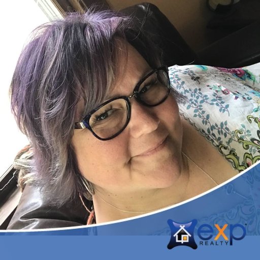 NIKKI CRIEL - EXP REALTY - 939 W North Ave, Chicago, IL - Yelp