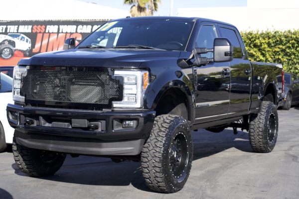 JIM’S AUTO SALES - Updated March 2025 - 159 Photos & 229 Reviews - 825 ...