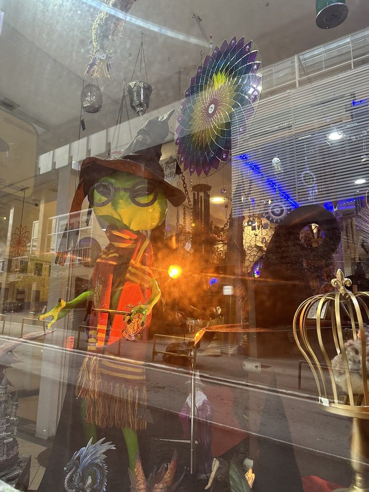 PADO IN - Updated October 2024 - R. Tenente Silveira 236 lj 1 ...