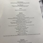 VETRO RESTAURANT & LOUNGE - 458 Photos & 358 Reviews - Italian - 164-49 ...