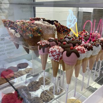 DAVE’S DRIP HOUSE - Updated January 2026 - 133 Photos & 55 Reviews ...