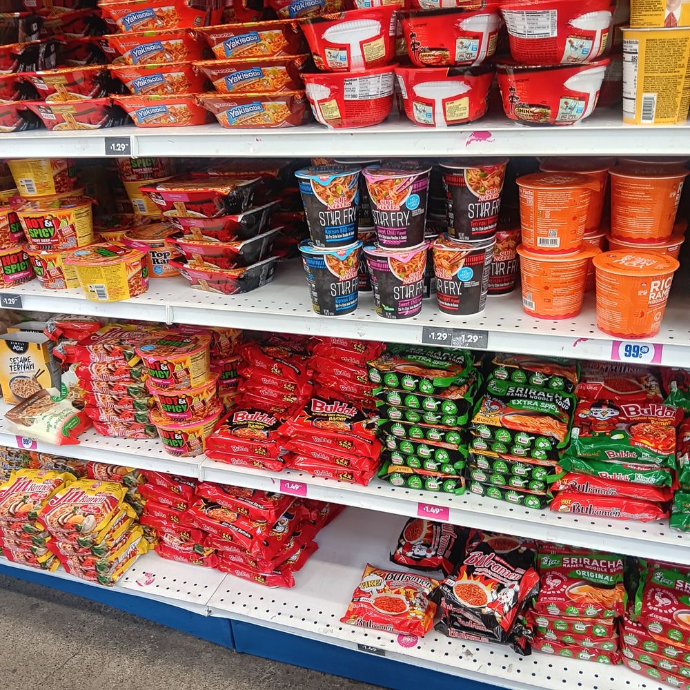 99 Cents Only Stores, Rohnert Park | Roadtrippers