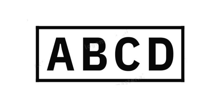 ABCD LOGISTICS - Updated September 2024 - Request a Quote - Houston ...