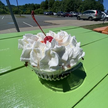 ATKINS FARMS - Updated December 2025 - 188 Photos & 233 Reviews - 1150 ...