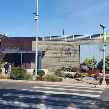 KETCH GRILL & TAPS - Updated November 2024 - 1399 Photos & 906 Reviews ...